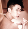박재범타투 박재범문신 총정리~ 연예인타투연예인문신박재범타투뜻타투잘하는곳명동타투동대문타투약수타투이태원타투이대타투